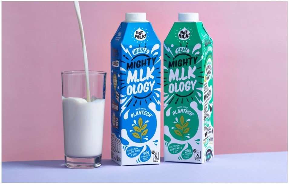 Monster Alcohol Drink: Everything You Need to Know - Transfusion Drink